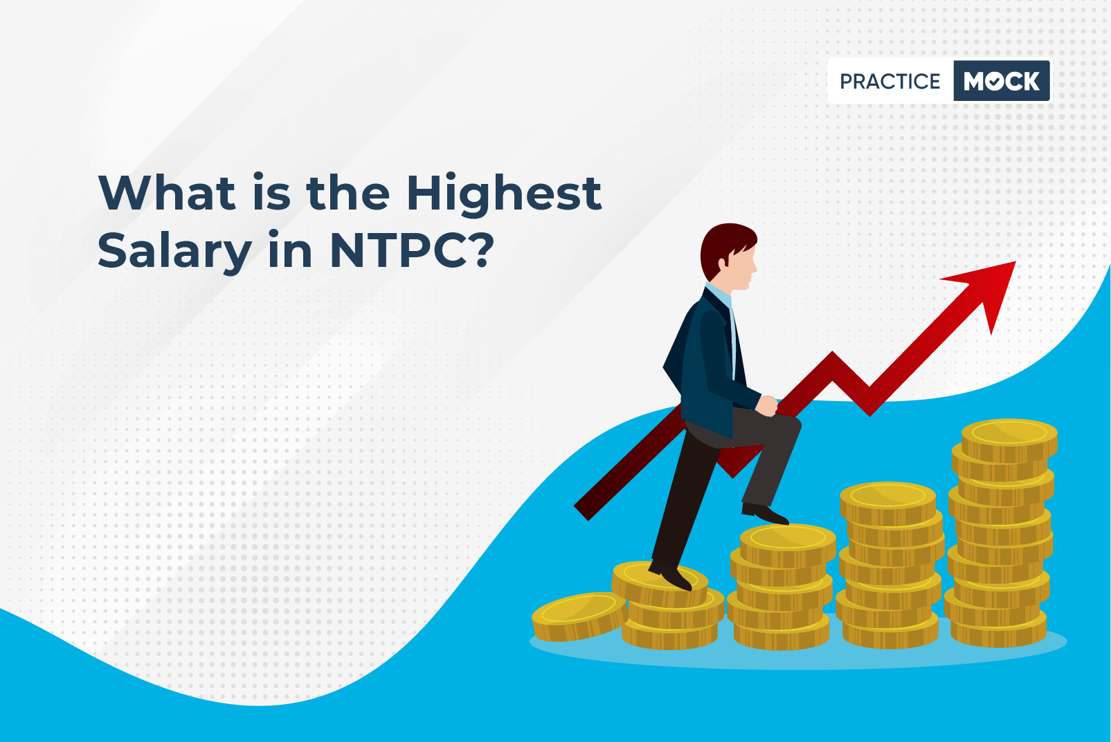 RRB NTPC Salary 2021 After 7th Pay Commission Practicemock RRB NTPC Salary 2021 After 7th Pay Commission Practicemock