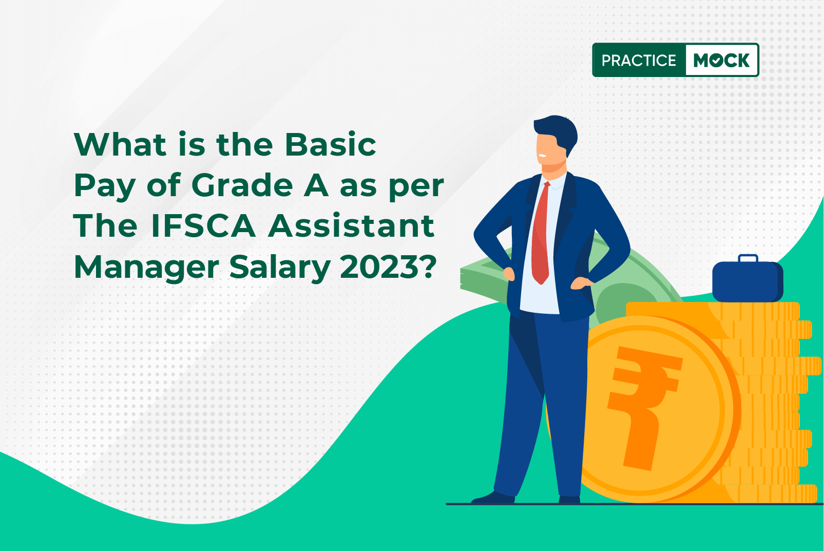 Engineer Salary Grade 2023 at Zoe Nanya blog