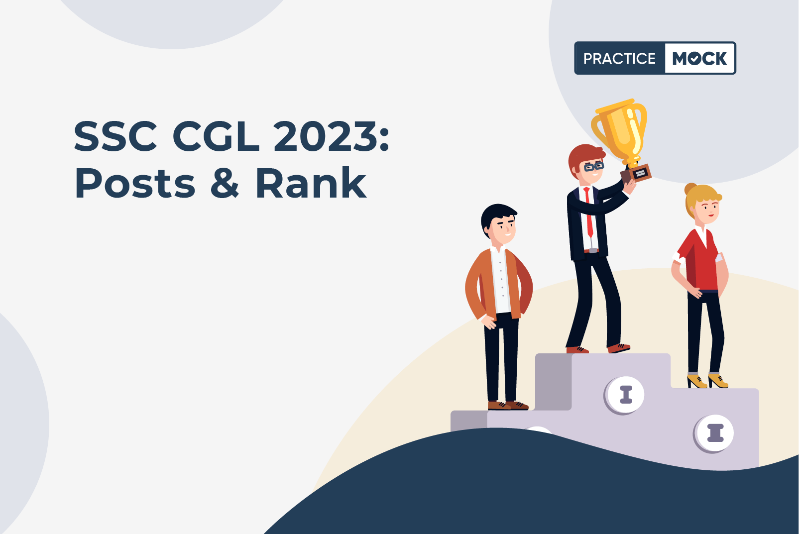 SSC CGL Posts Rank PracticeMock ssc-cgl-posts-rank-practicemock
