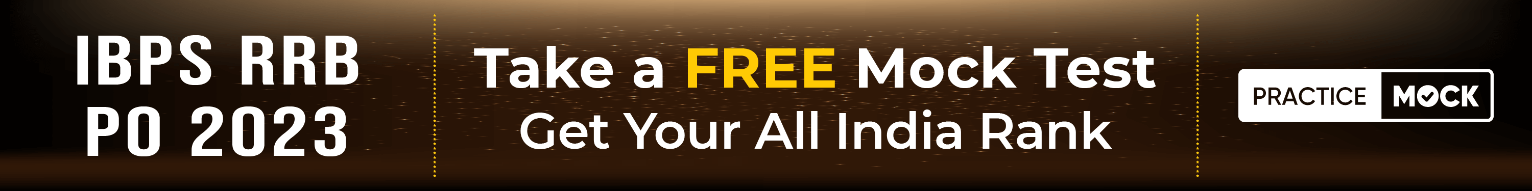 IBPS RRB PO 2023 Syllabus & Exam Pattern - Practicemock