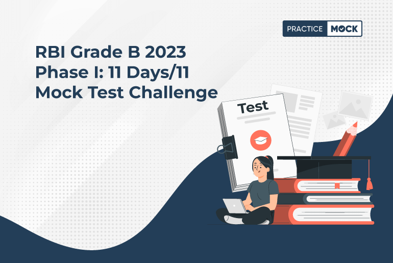 B Grade Test