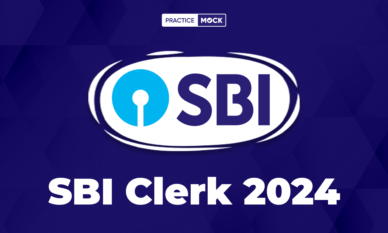 SBI Clerk 2025 Exam Date, Check Prelims and Mains Exam Date