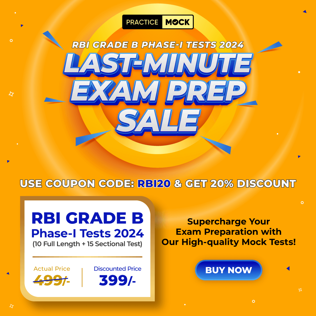 SSC CGL Salary 2024, Check Detailed Pay Scale & Job Profile