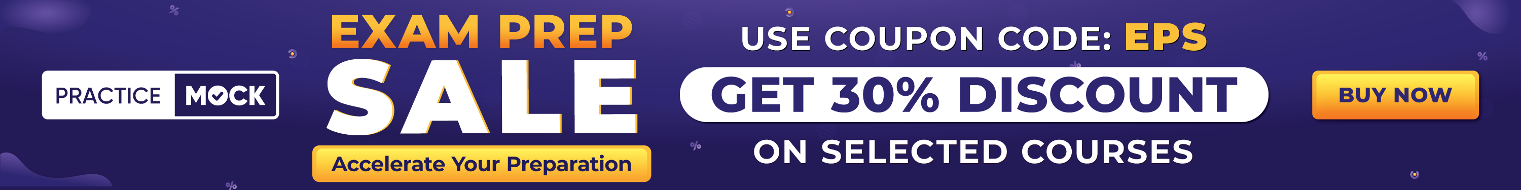 English Reading Comprehension for Banking Exams