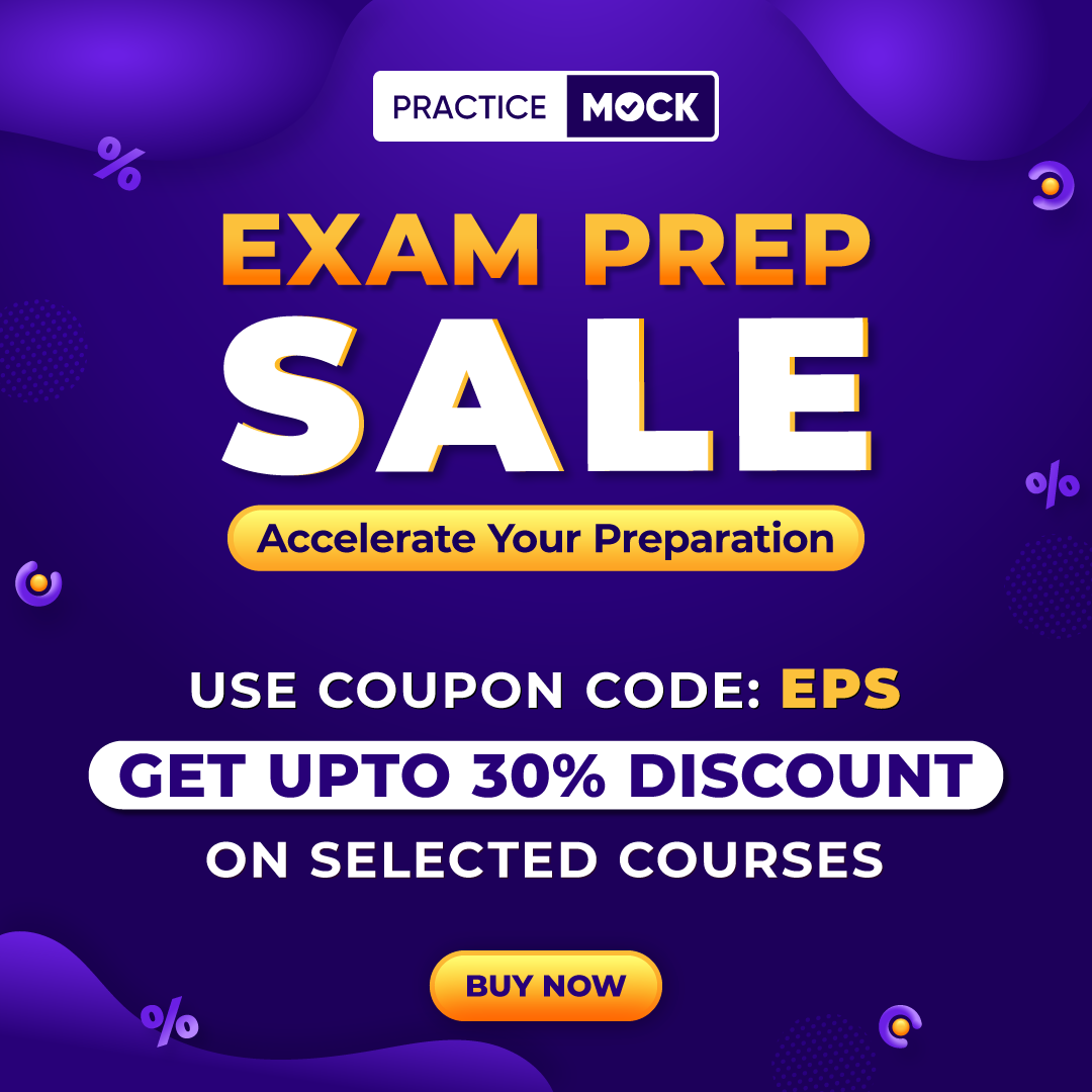 How to Score 35+ Marks in General Awareness for Union Bank LBO 2024 Exam