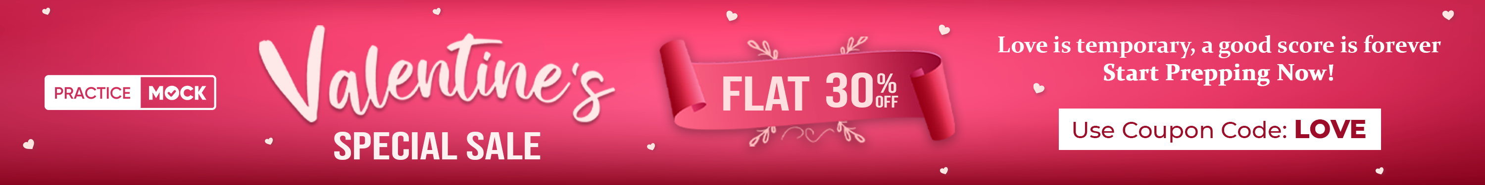 RBI Grade B Cut Off 2024, Check Phase 1 & Phase 2 Cut Off