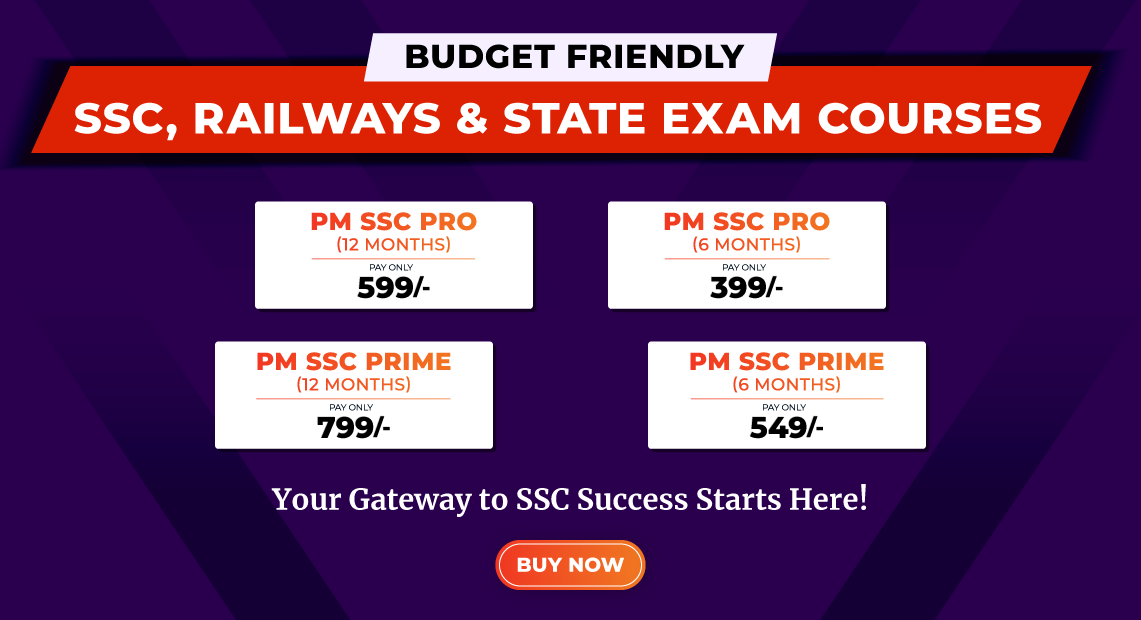 SSC Selection Post Salary 2025 Region wise Phase 13 Salary SSC Selection Post Salary 2025 Region wise Phase 13 Salary