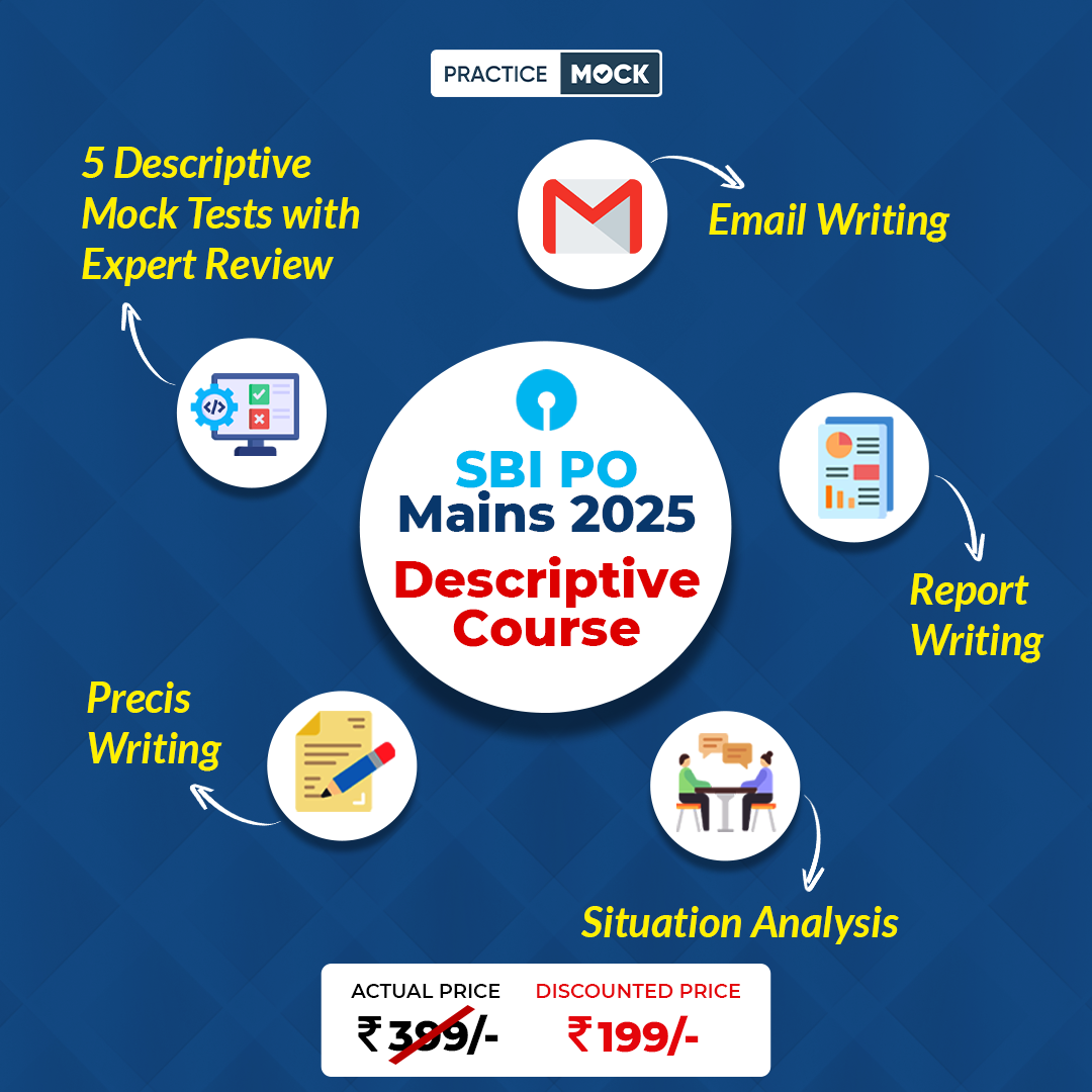 SSC GD 2025 Free Preparation Resources Get Free Resources