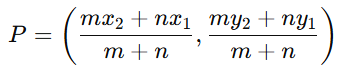 Coordinate Geometry for SSC CGL: Attempt New Pattern Ques for Free