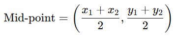 Coordinate Geometry for SSC CGL: Attempt New Pattern Ques for Free