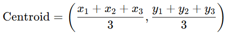 Coordinate Geometry for SSC CGL: Attempt New Pattern Ques for Free
