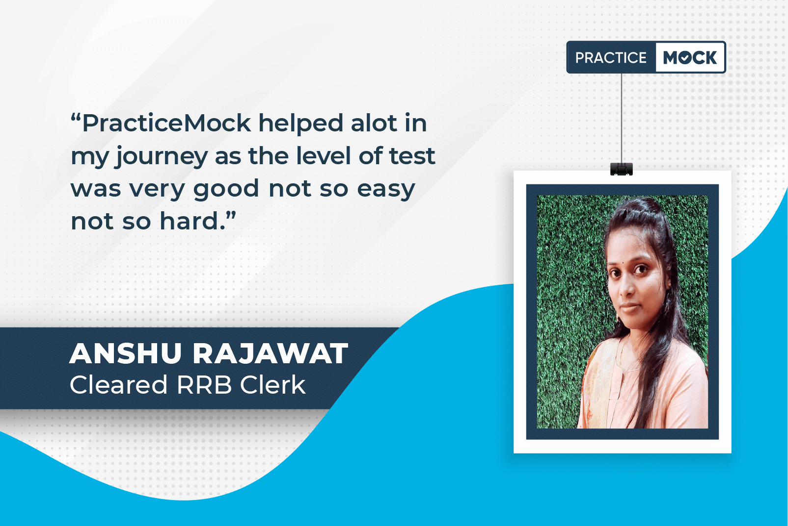 IBPS RRB Clerk Complete Strategy for Hindi Language