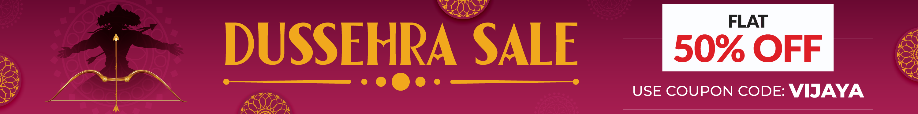 RBI Grade B Handwritten Declaration 2024, Check All Details