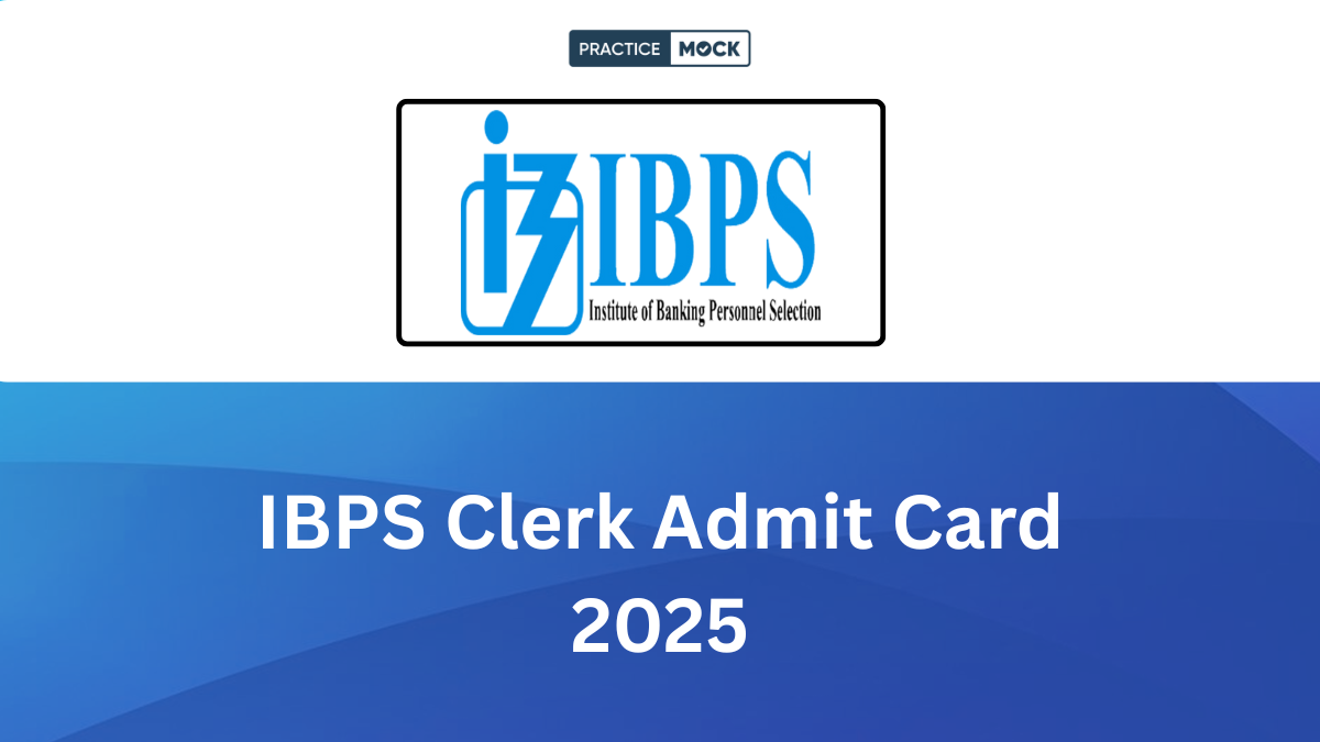 Practice Mock Blog: Get Latest Updates Related to Competitive Exams