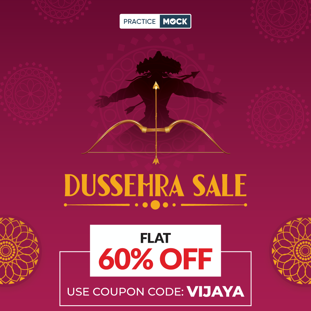 Ssc Cgl Reasoning Previous Year Questions Pdf Free Download