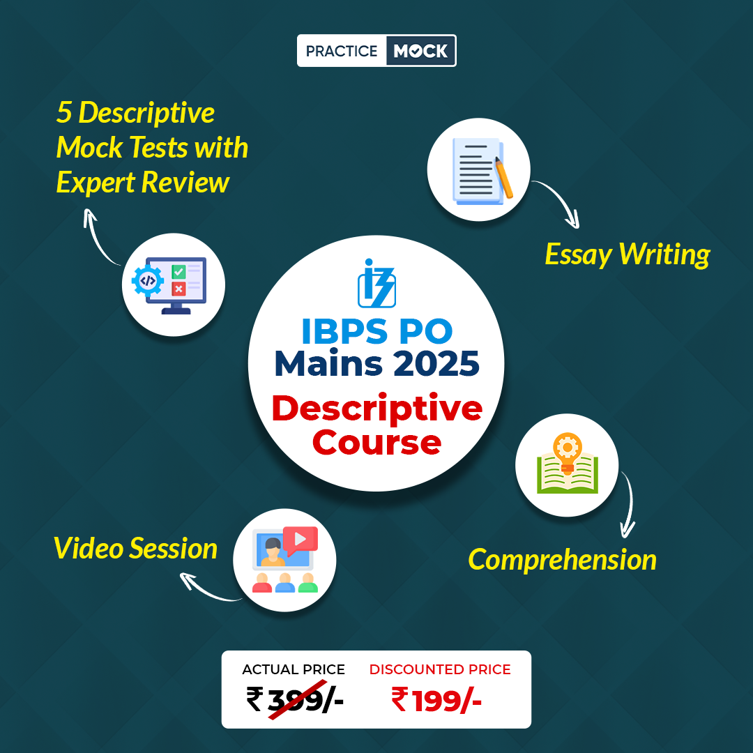 AFCAT 1 2025 Exam Analysis Check Difficulty Level Good Attempts