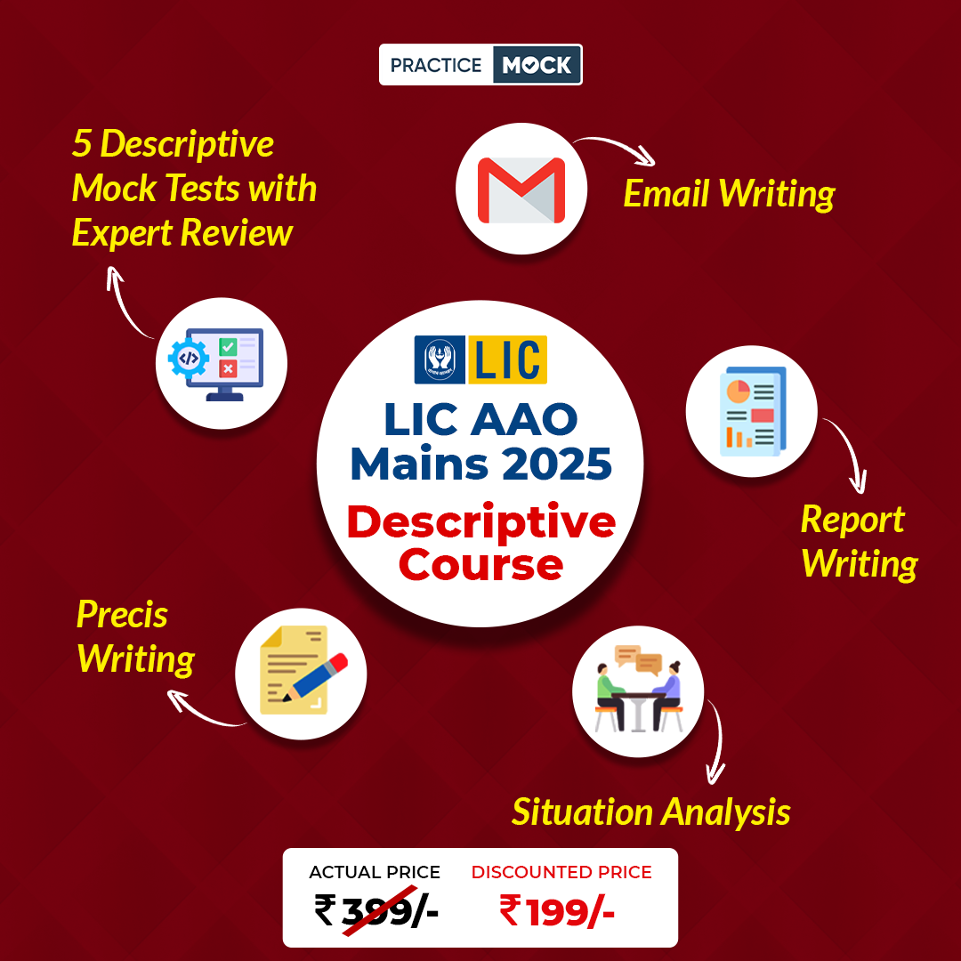 SSC CGL AAO Salary 2025 In hand Job Profile Career Growth SSC CGL AAO Salary 2025 In hand Job Profile Career Growth