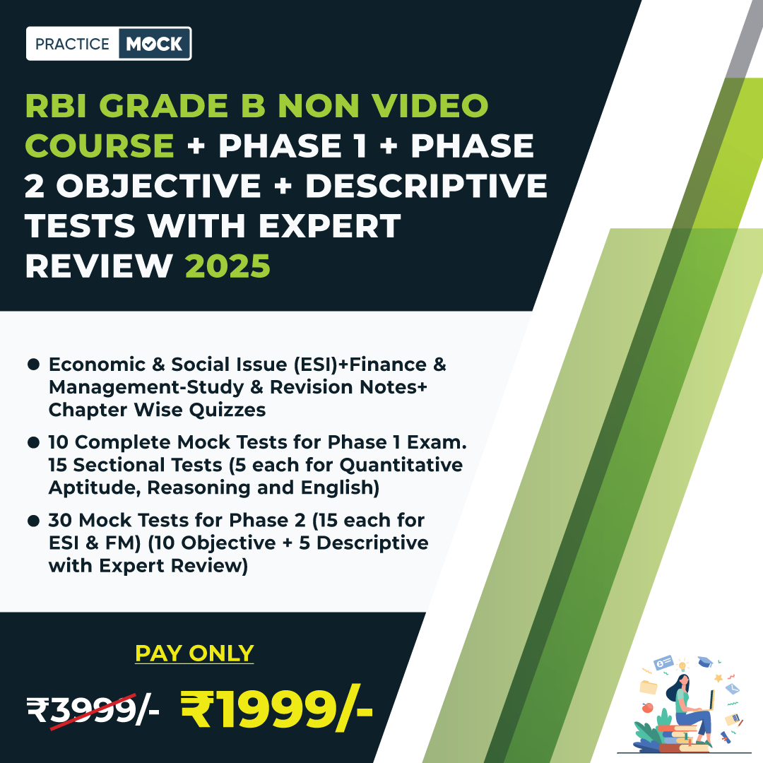 SSC CGL AAO Salary 2025 In hand Job Profile Career Growth SSC CGL AAO Salary 2025 In hand Job Profile Career Growth