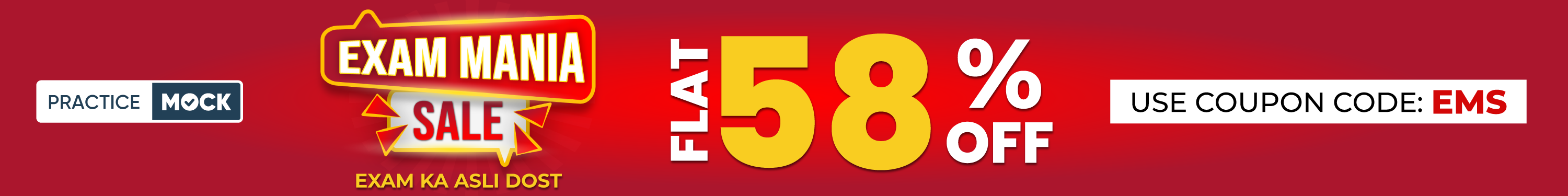 SBI Clerk Shift Timings 2025, Check Mains Exam Time