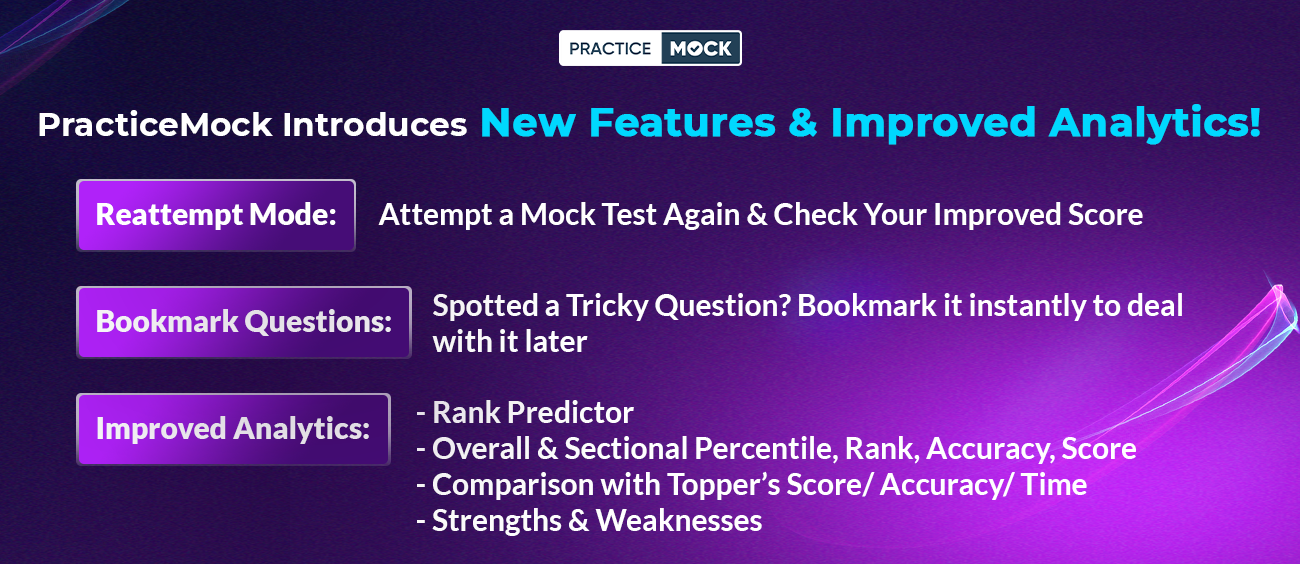 SSC Exam Normalization Process 2025, What Changed and How It Works
