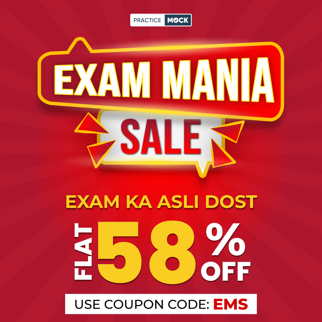 Current Affairs Today- For All Government Exams - Practicemock