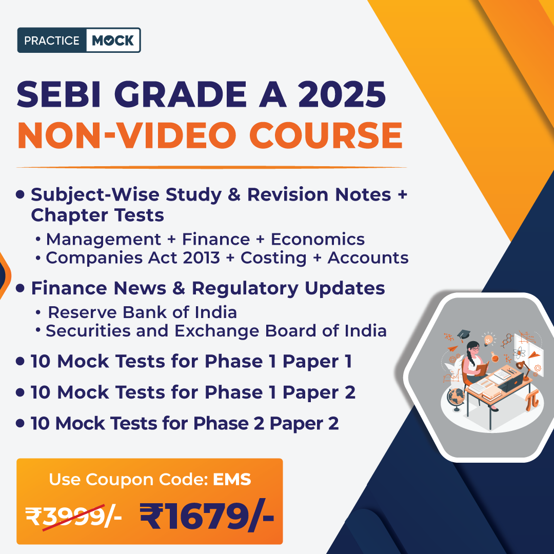 SSC CGL Tier 1 Answer Key 2025 Out: Download Response Sheet PDF