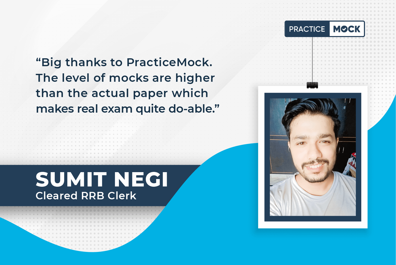 Last 6 Months Current Affairs for IBPS RRB Clerk Mains